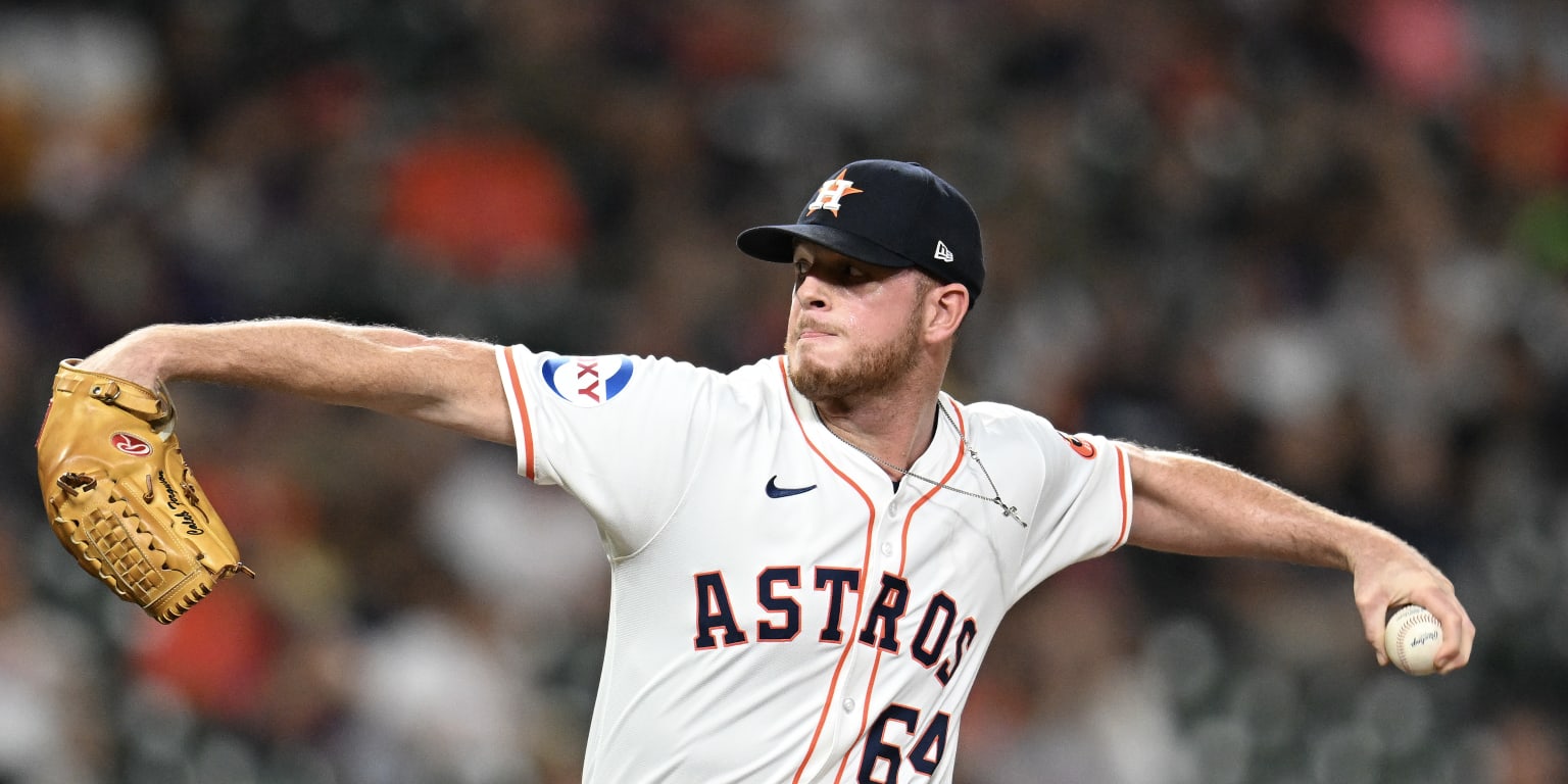 Caleb Ferguson Boosts Mariners’ Bullpen: Analyzing the Pirates Trade ...