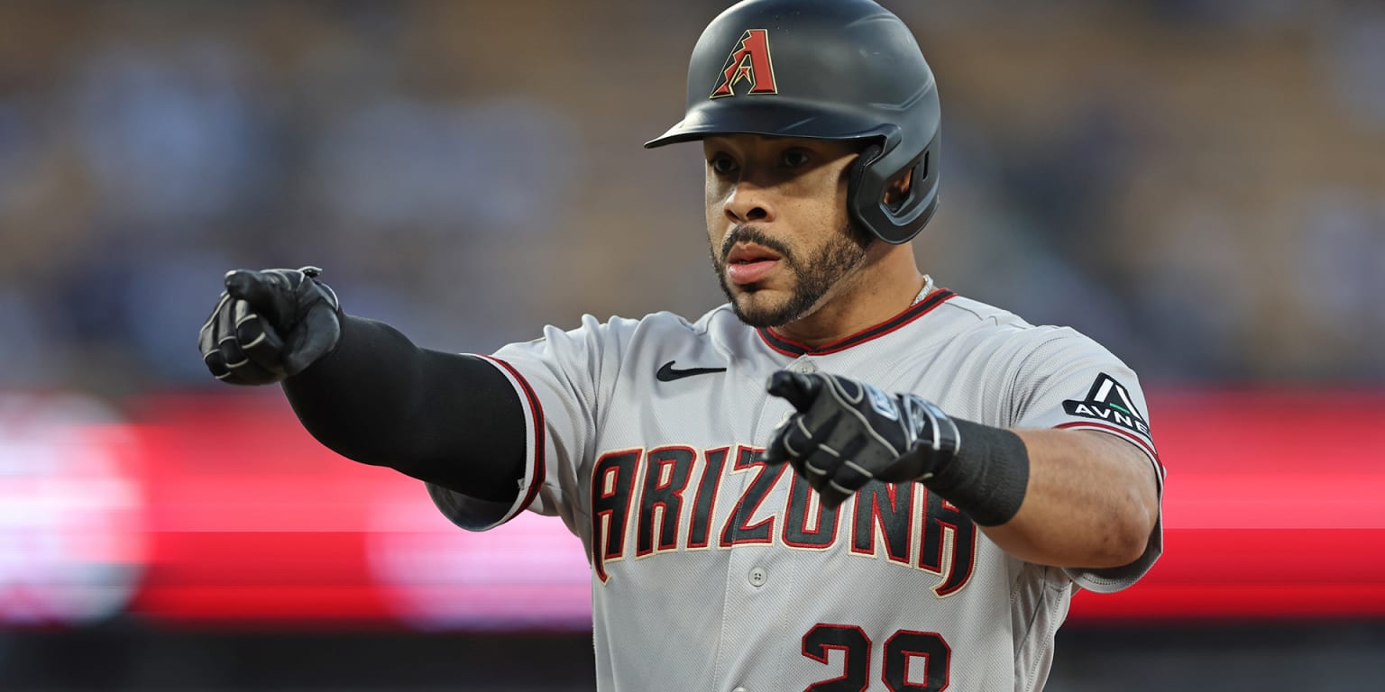 ¿Están los campeones reinantes de la Liga Nacional en busca de más piezas?