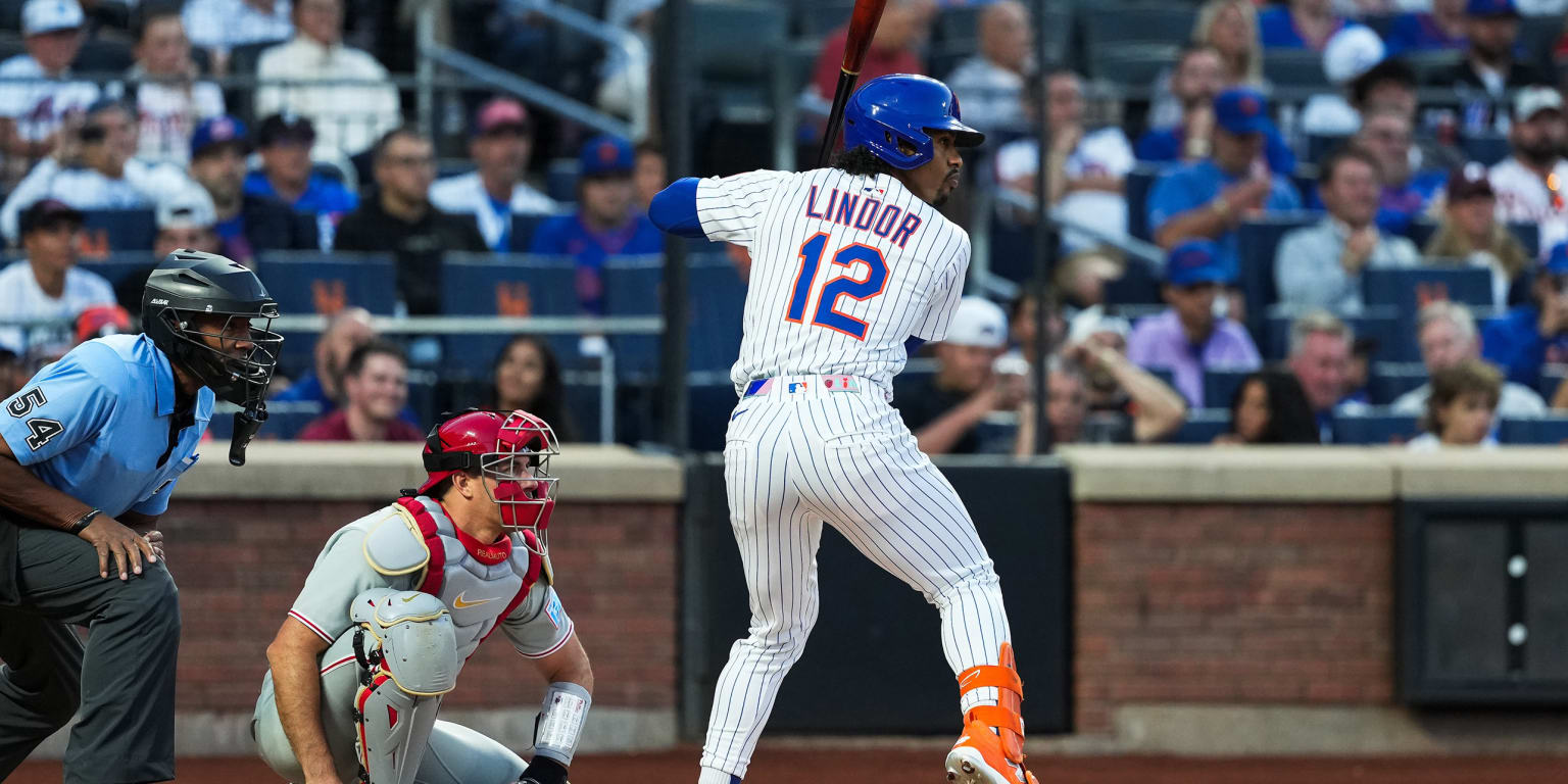 Mets all-time best shortstops