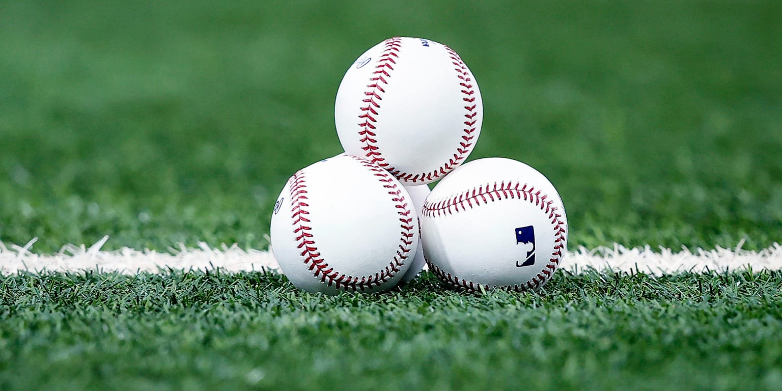 MLB arbitration deadline 2025 recap