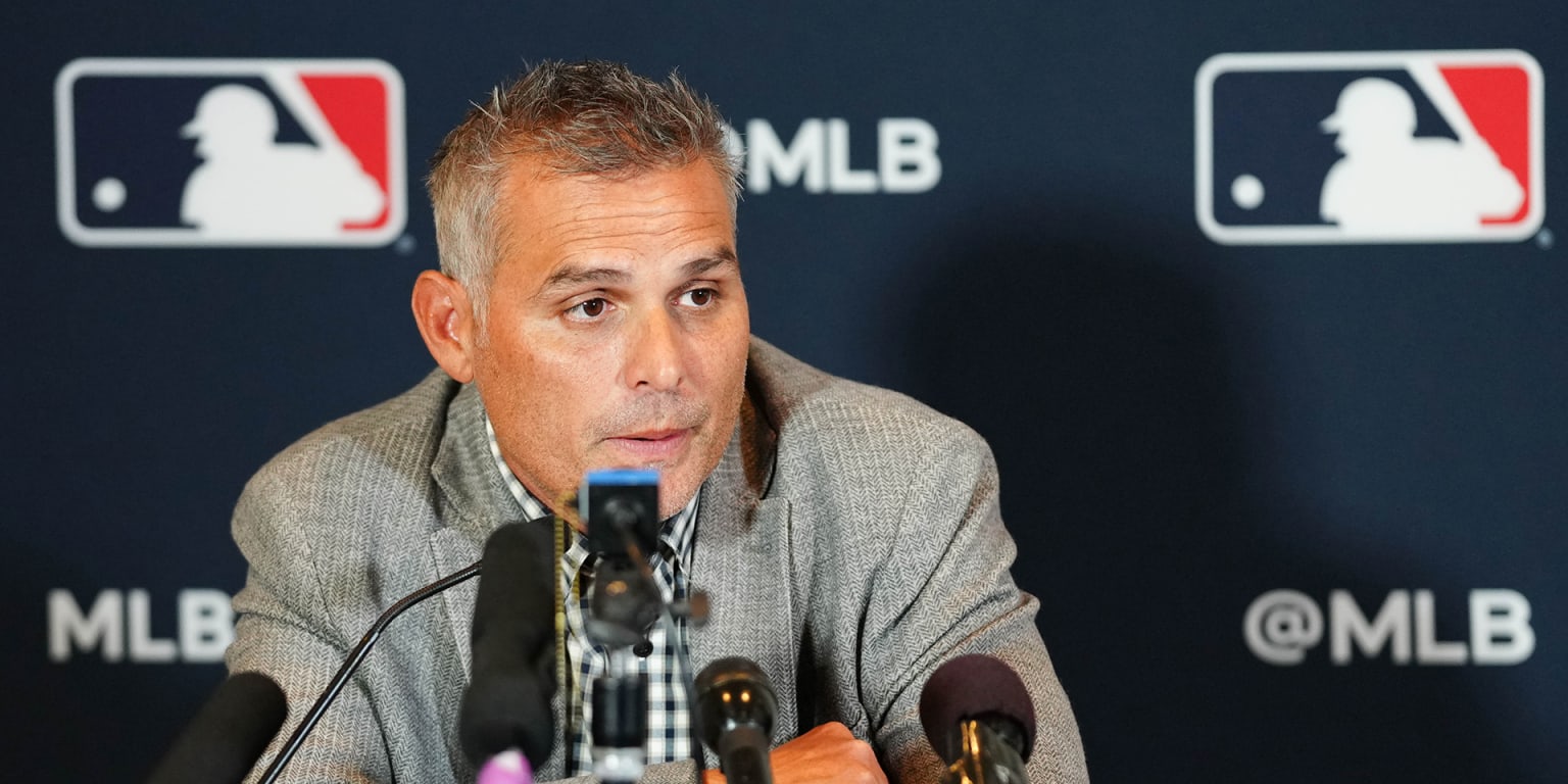 Rays preparing to contend in tough AL East division