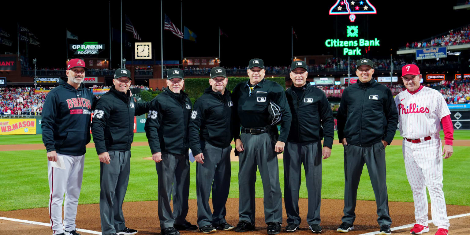 Ball-Strike Challenge System for 2026