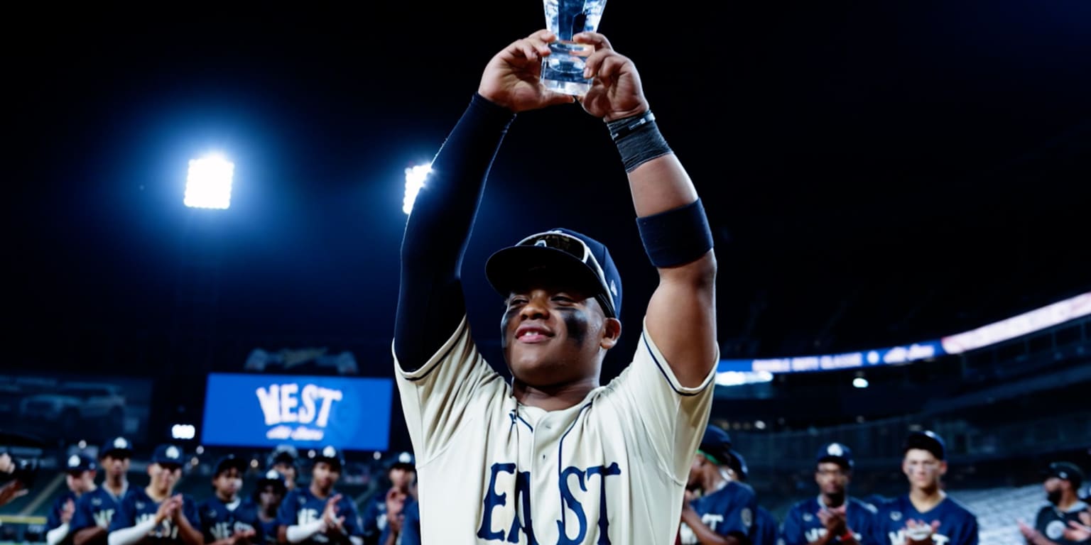 Double Duty Classic provides opportunity, competition in 2025