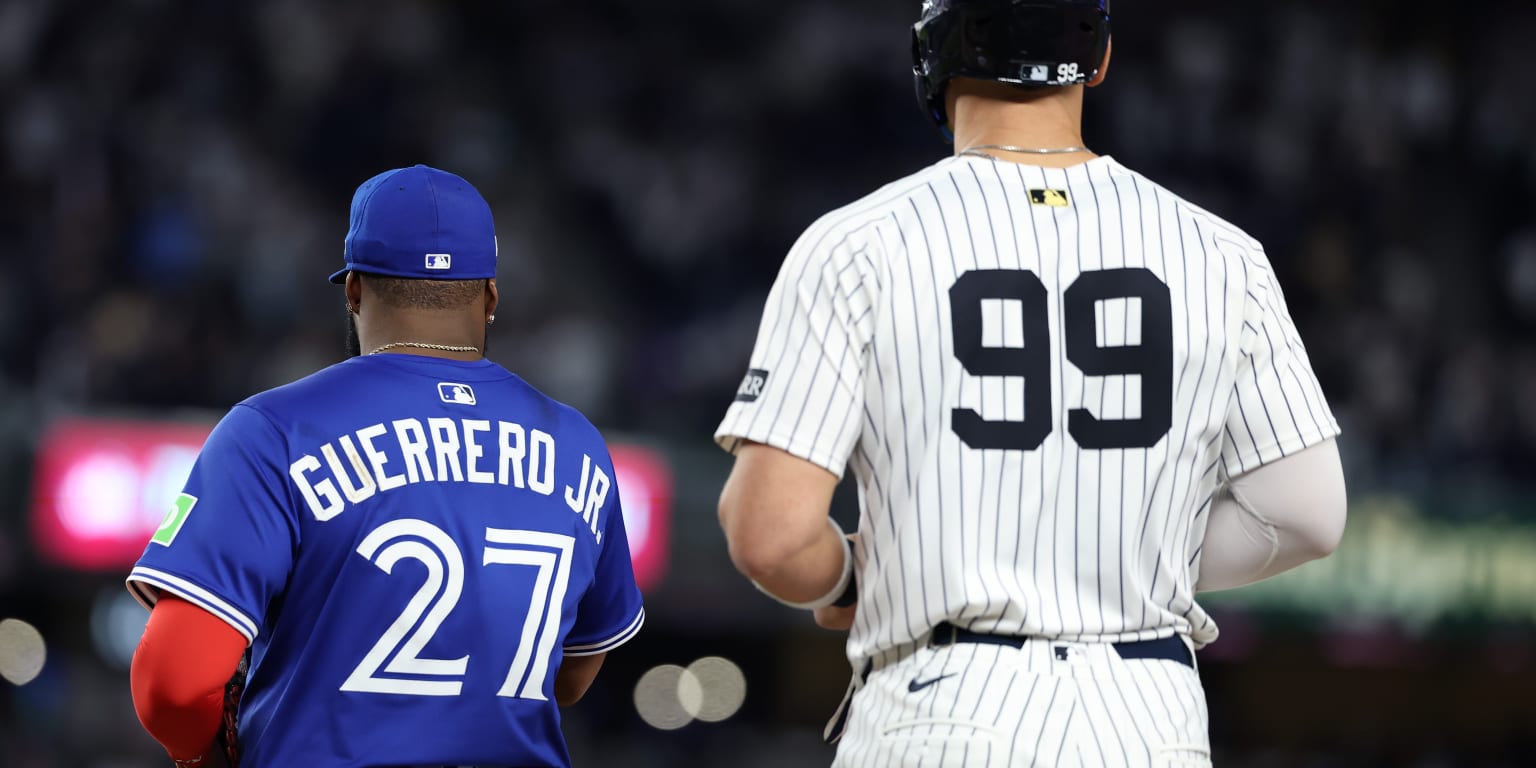 Yankees need to cut down on strikeouts in 2026
