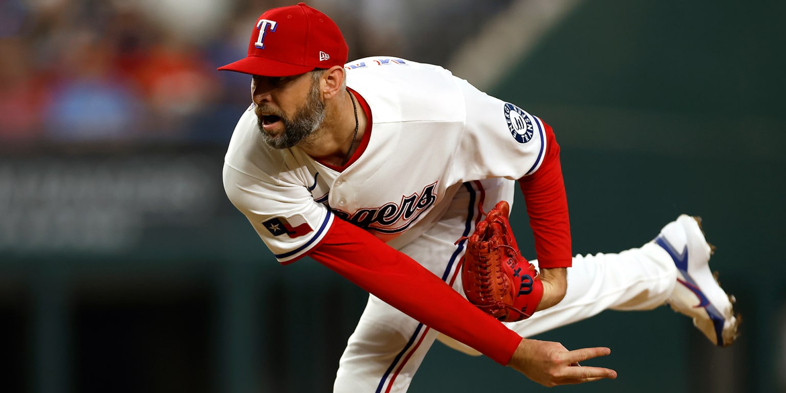 Chris Martin begins rehab assignment for right shoulder injury