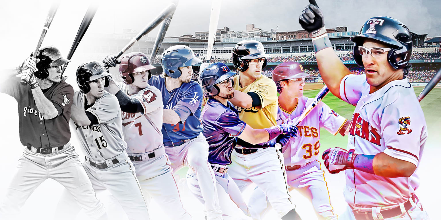 What happened to Drew Maggi after his Major League debut?