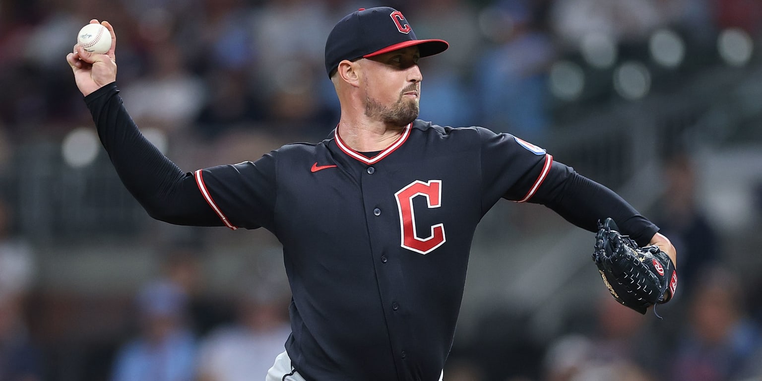 Shawn Armstrong returns from injured list