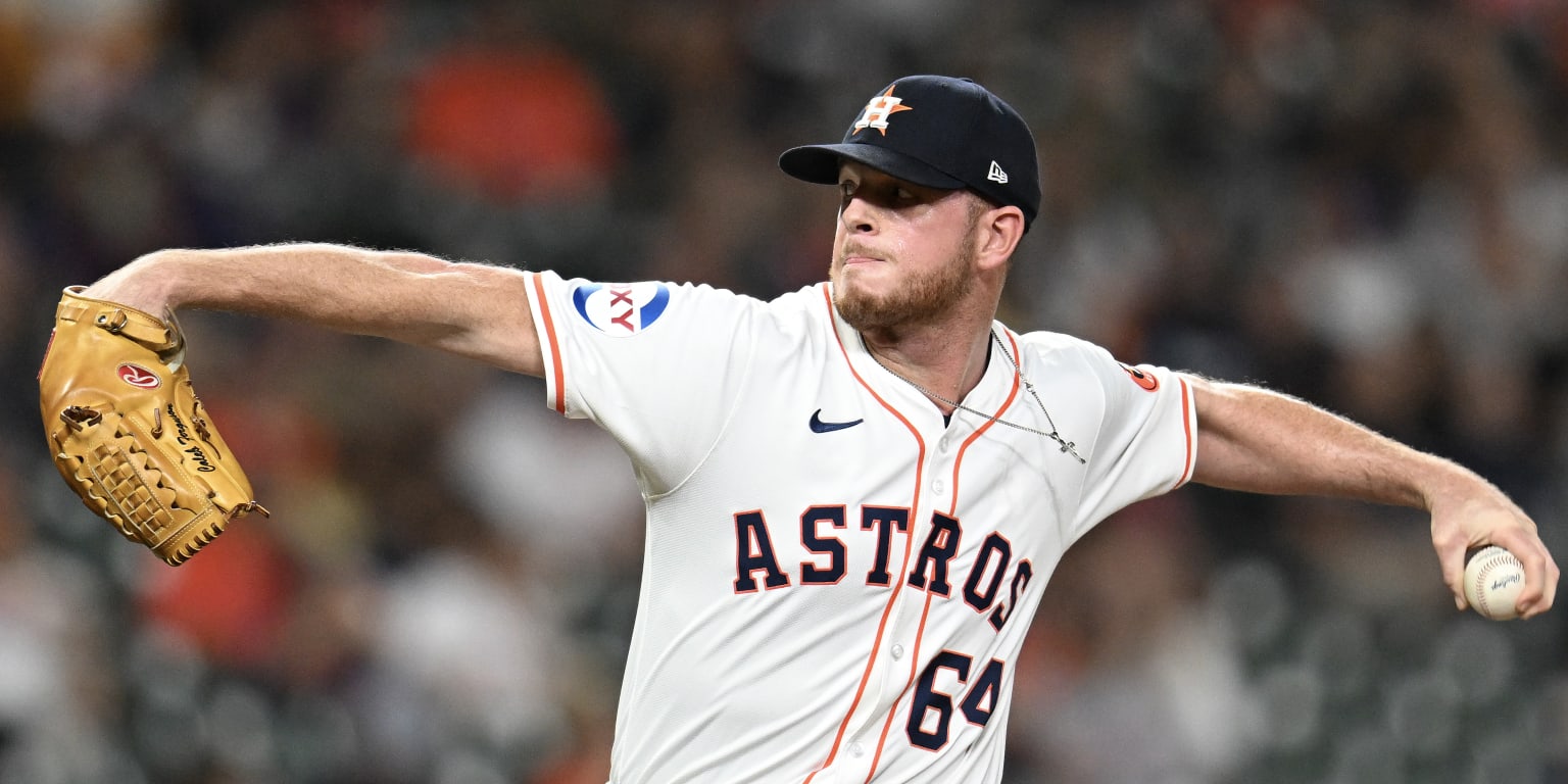 Caleb Ferguson signs one-year contract with Pirates