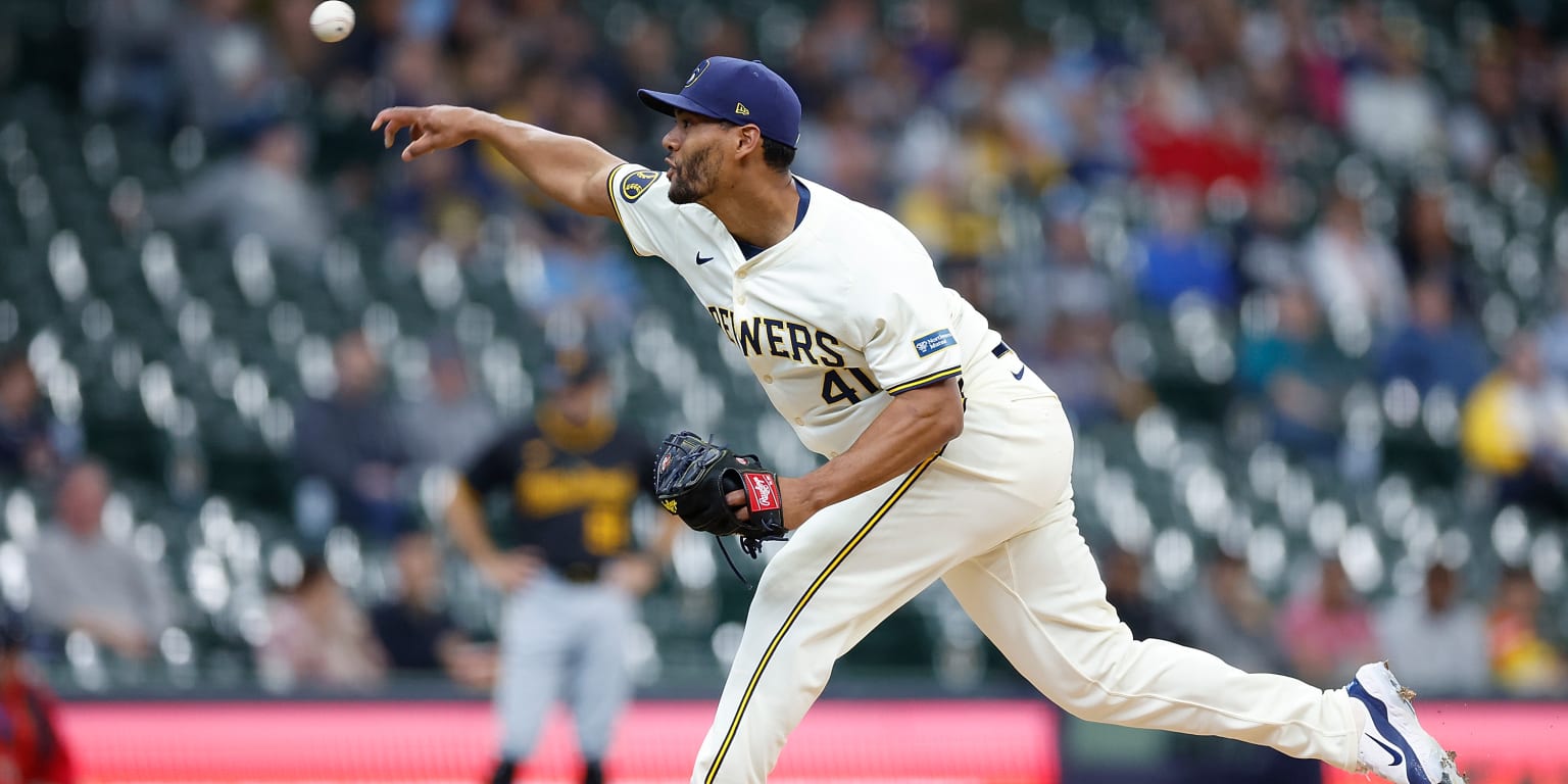 Joe Ross signs free-agent contract with Phillies