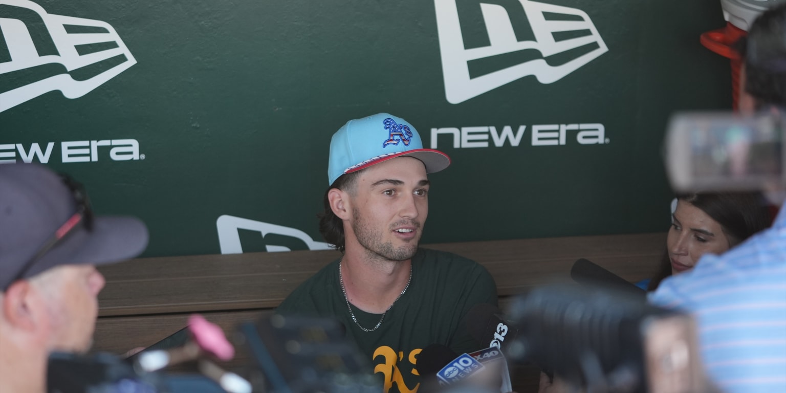 Jacob, Jack Wilson join exclusive father-son All-Star club - BVM Sports