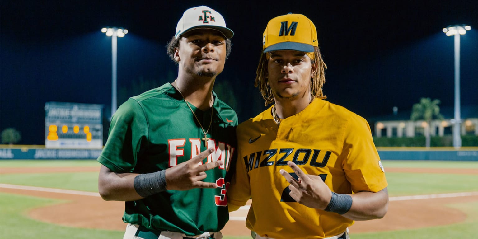 MLB's Andre Dawson Classic returns for 18th year