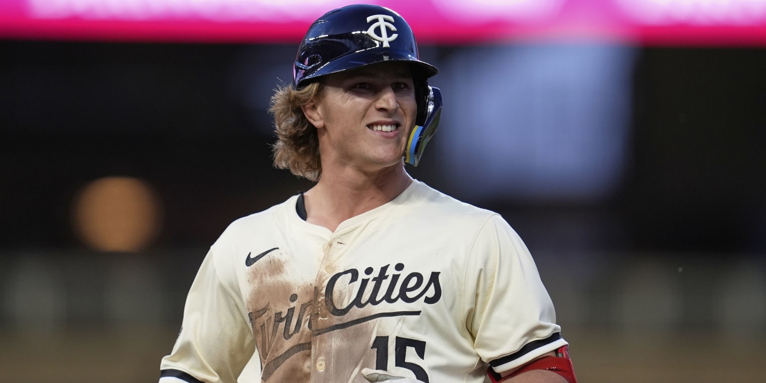 Twins Reddit AMA with beat reporter Matthew Leach