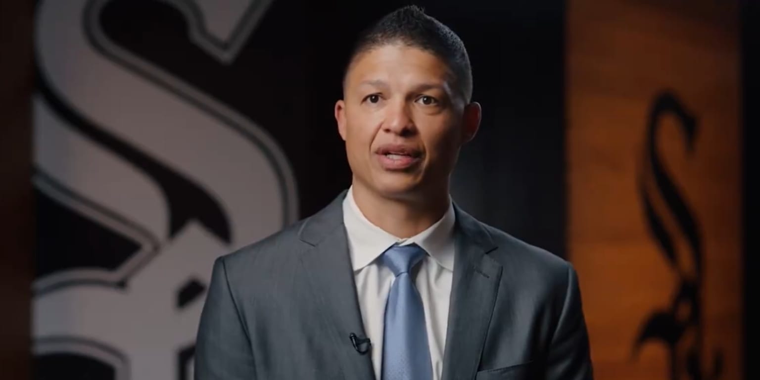 Will Venable hire draws compliments around baseball