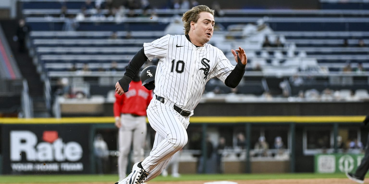 Top Major League debuts in White Sox history
