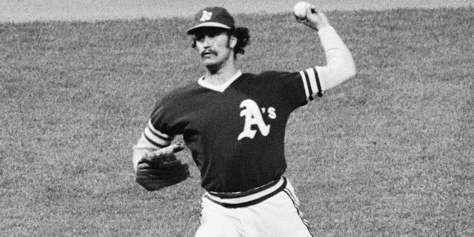 Fallece el exlanzador campeón de tres Series Mundiales, Ken Holtzman