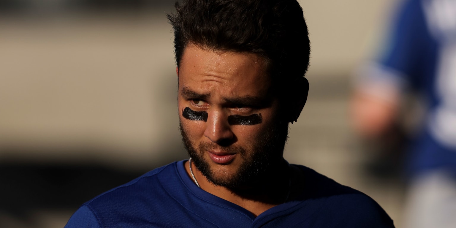 ブルージェイズがALCSロースターを発表