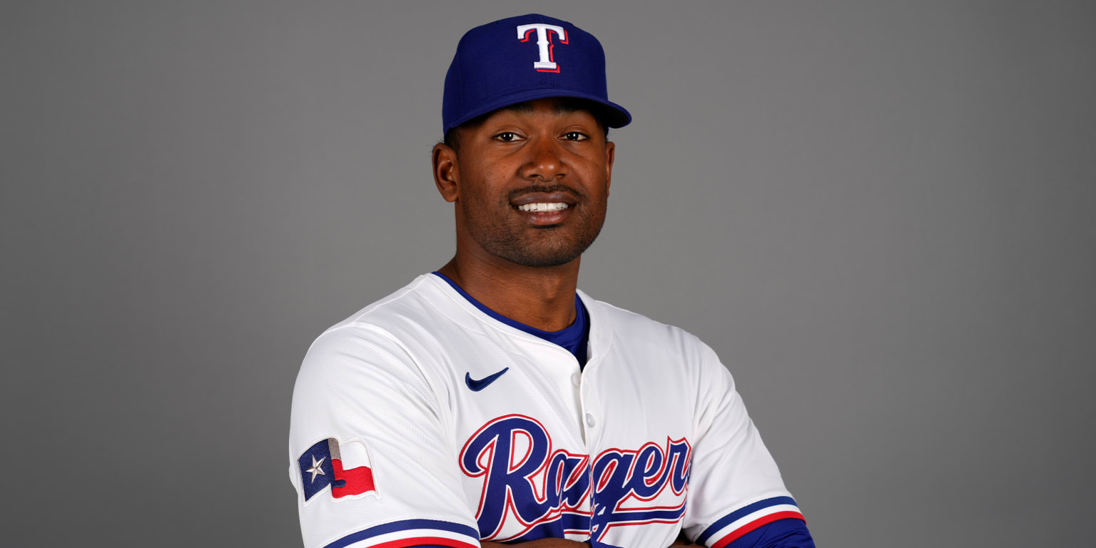 Kumar Rocker finds footing in best spring start yet