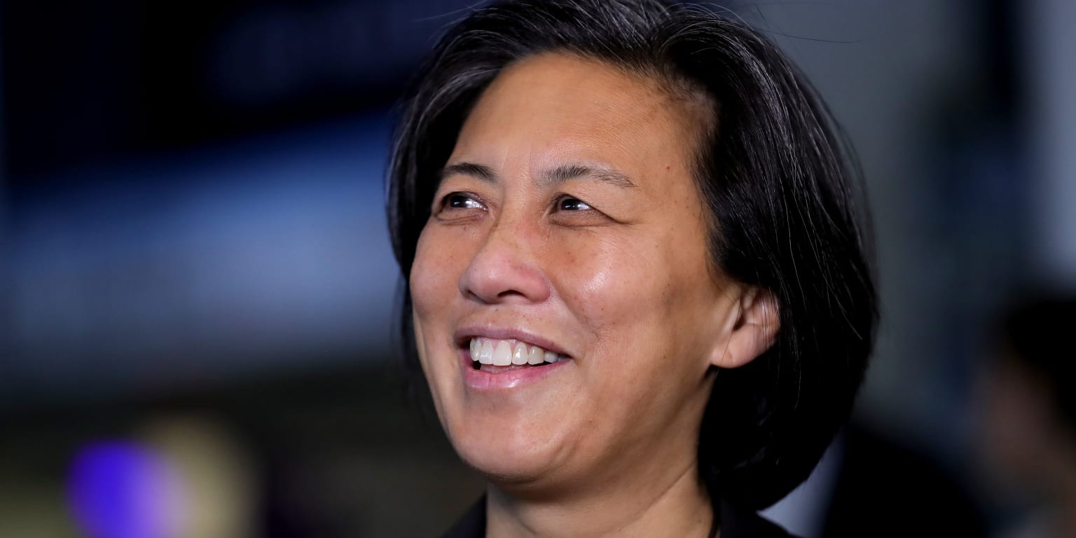 Marlins offseason plans after Jean Segura, Johnny Cueto additions