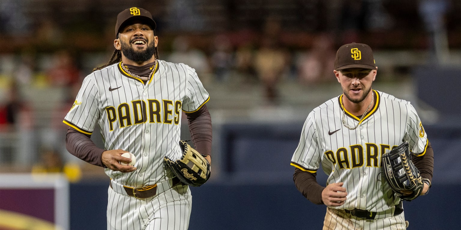 Baseball injury updates