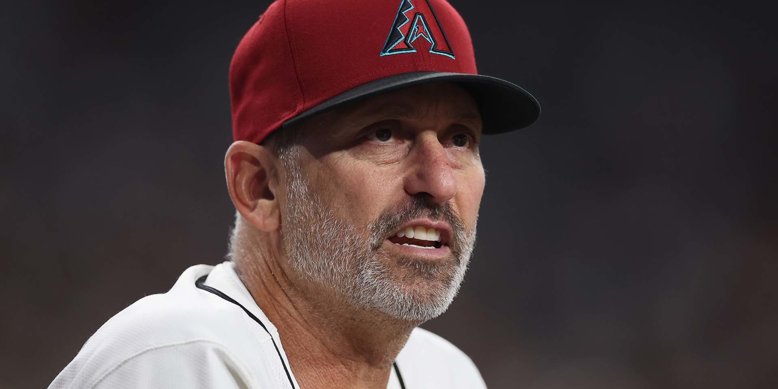 Ryne Nelson, Diamondbacks struggle in loss to Yankees