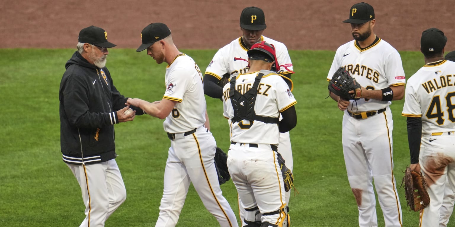 Colin Holderman, bullpen struggle in loss to Yankees