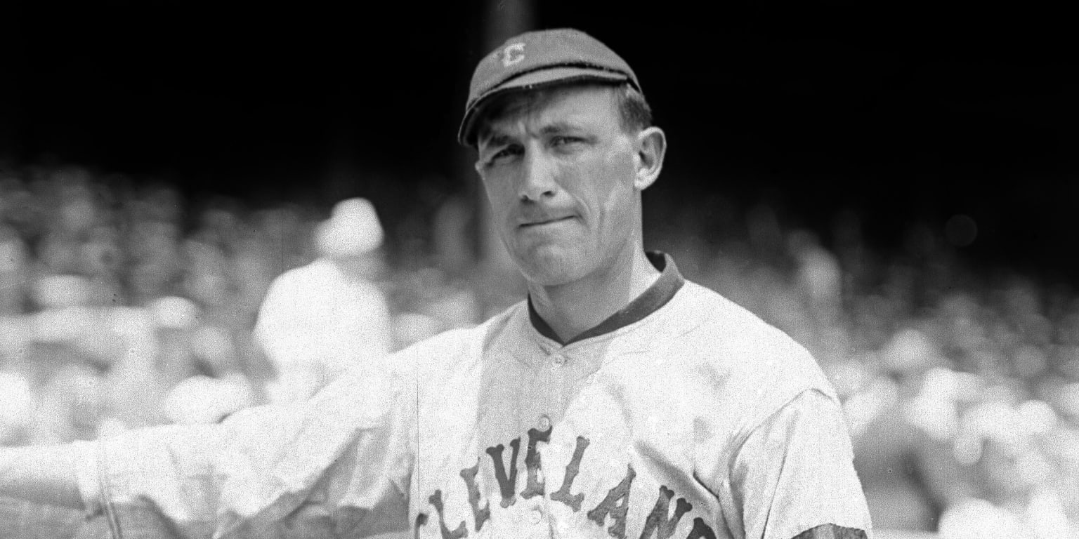 Possible connection between 'Succession' and unassisted triple play