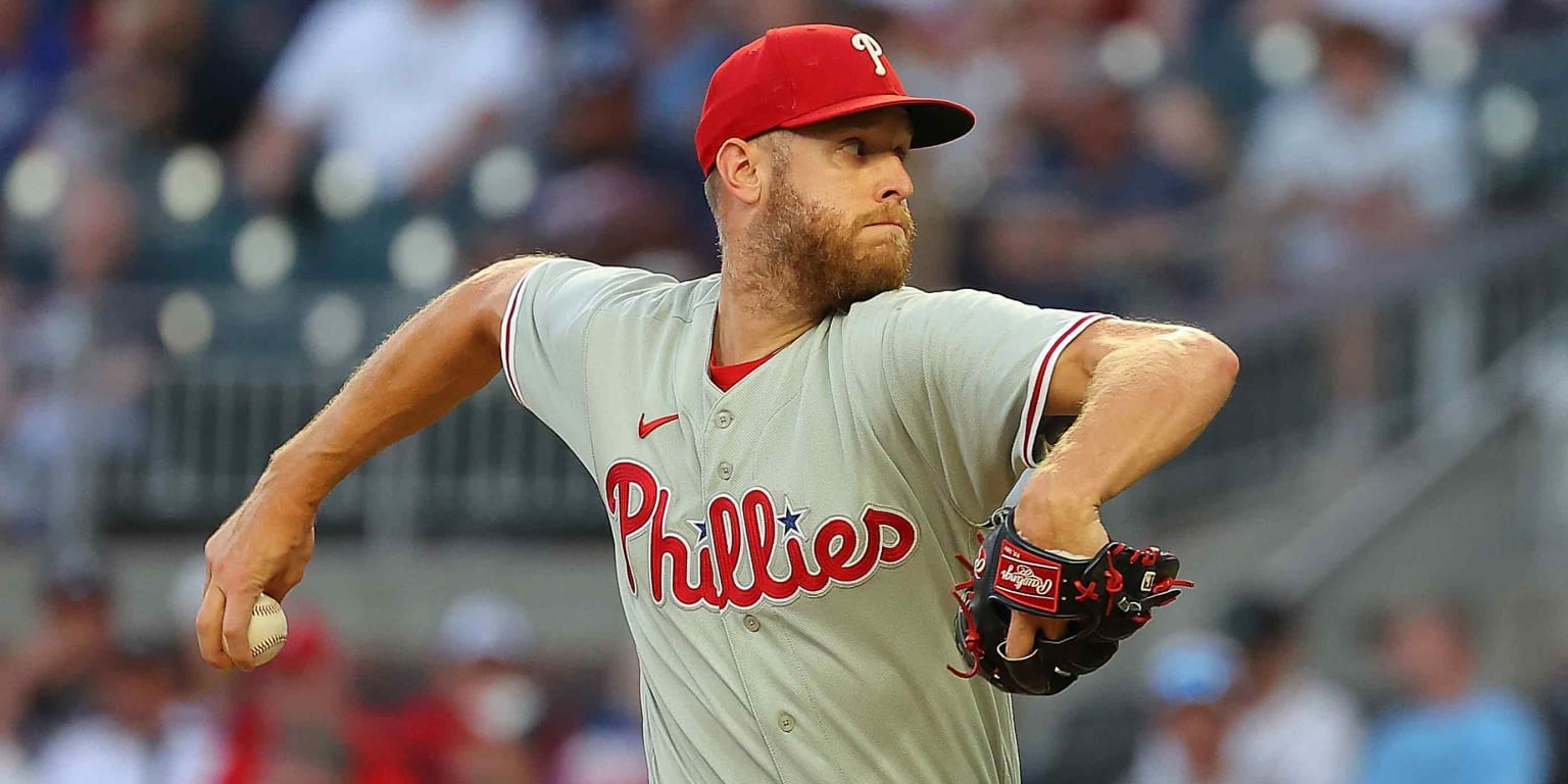 La lomita de los Filis será clave en la SCLN