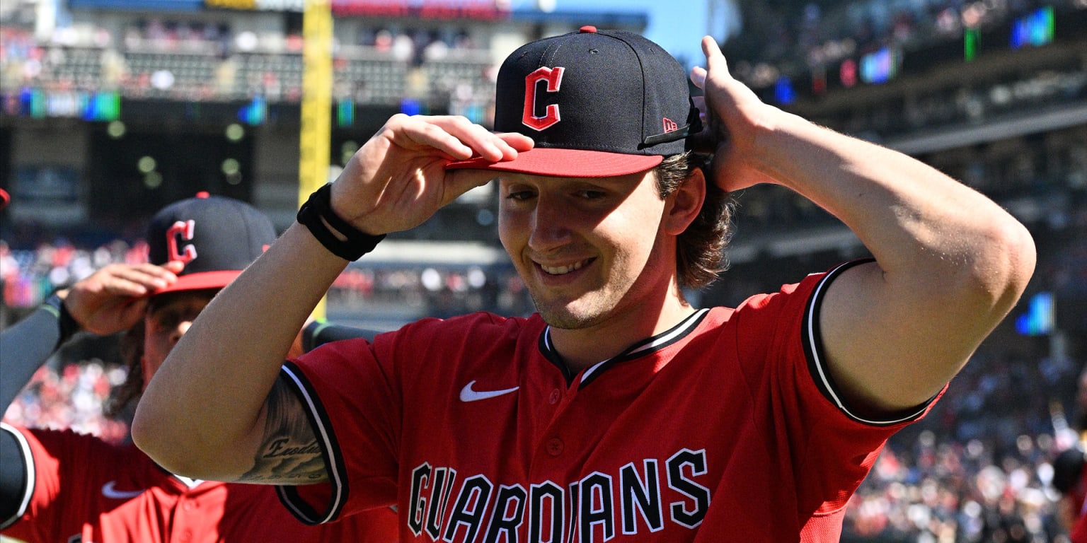 Big league debuts in postseason