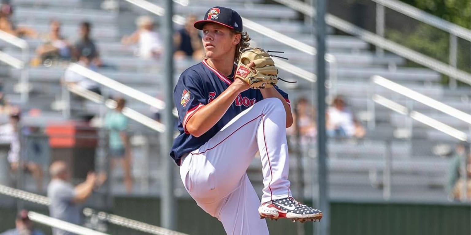 Connelly Early impressing in Portland, winter work paying off