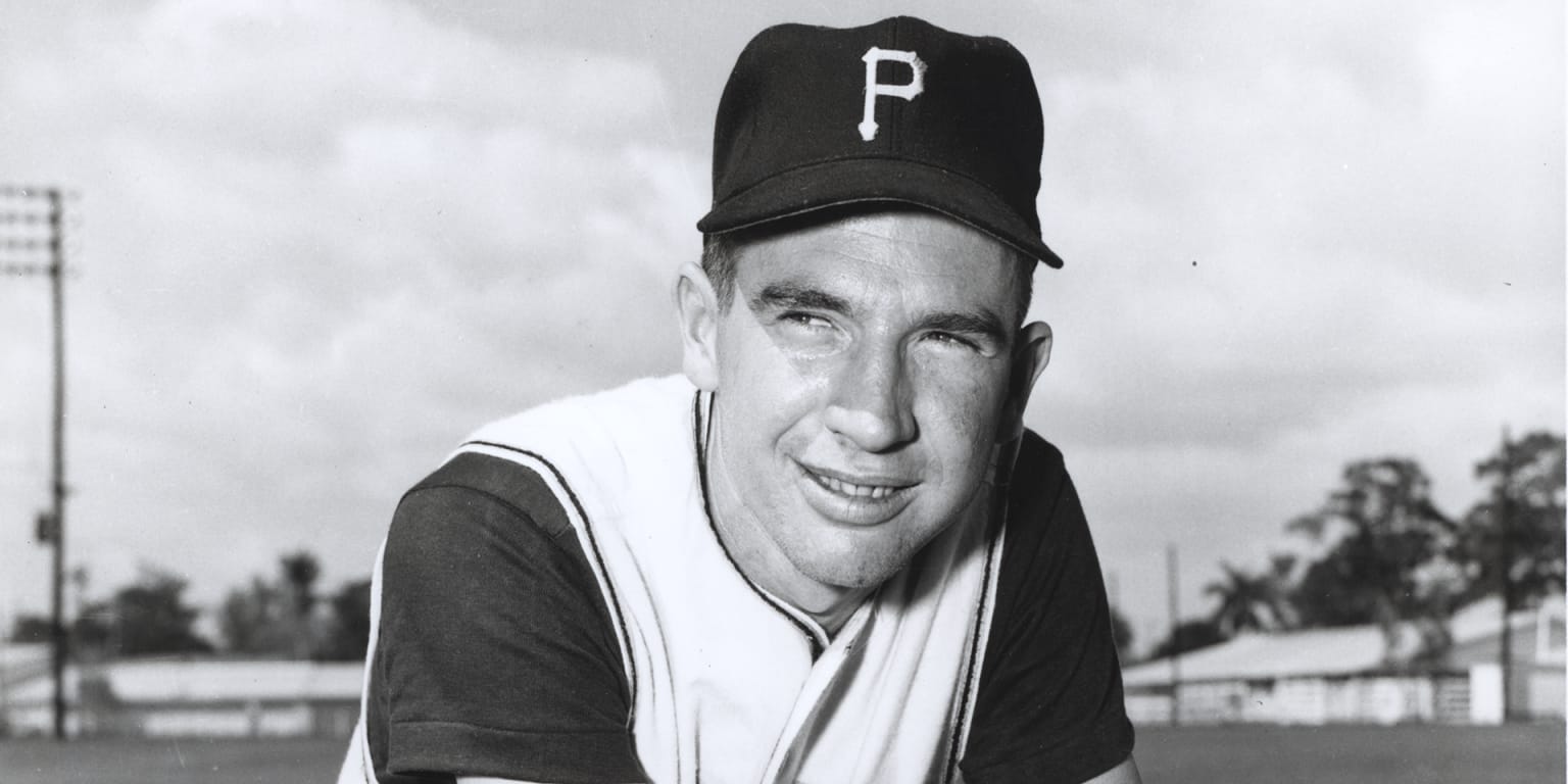 Bob Skinner dies at 94