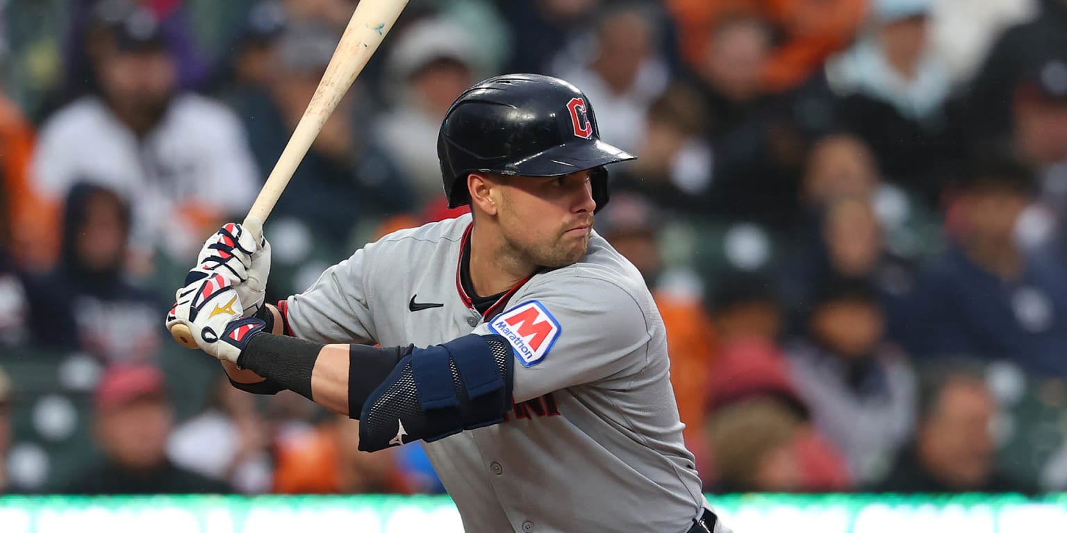 Lane Thomas activated from injured list; Will Wilson optioned