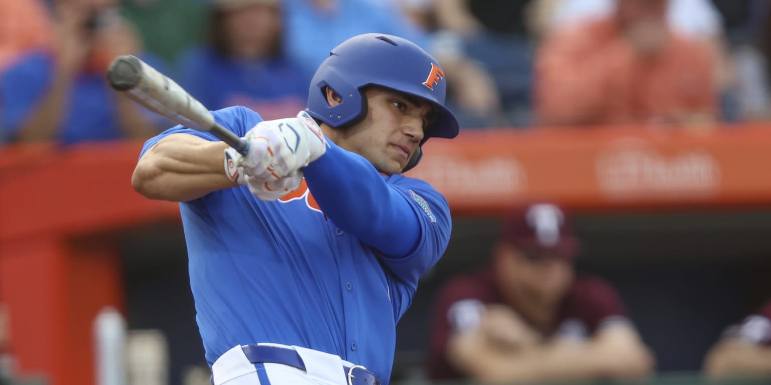 Theo Derosa - Journalist Profile - Intelligent Relations