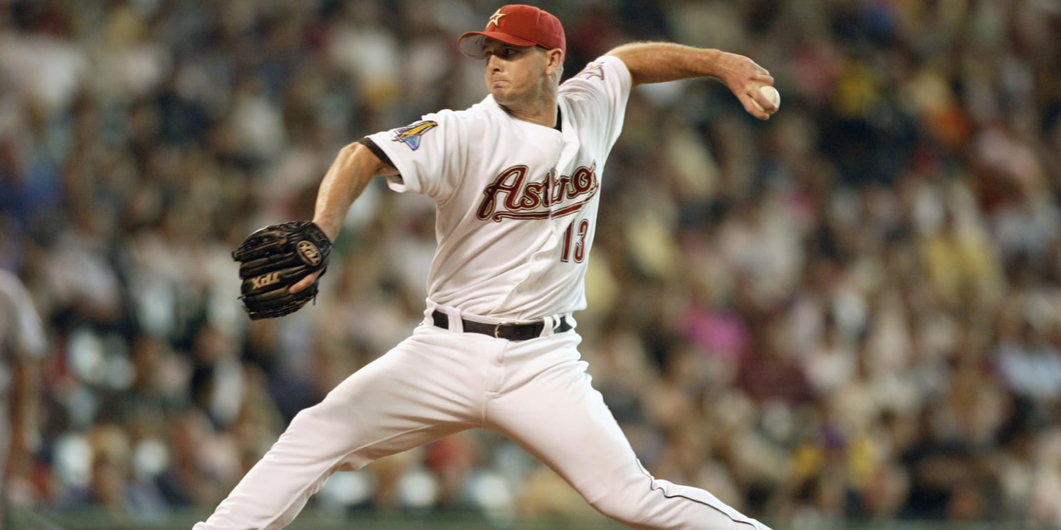 Billy Wagner's Hall of Fame case