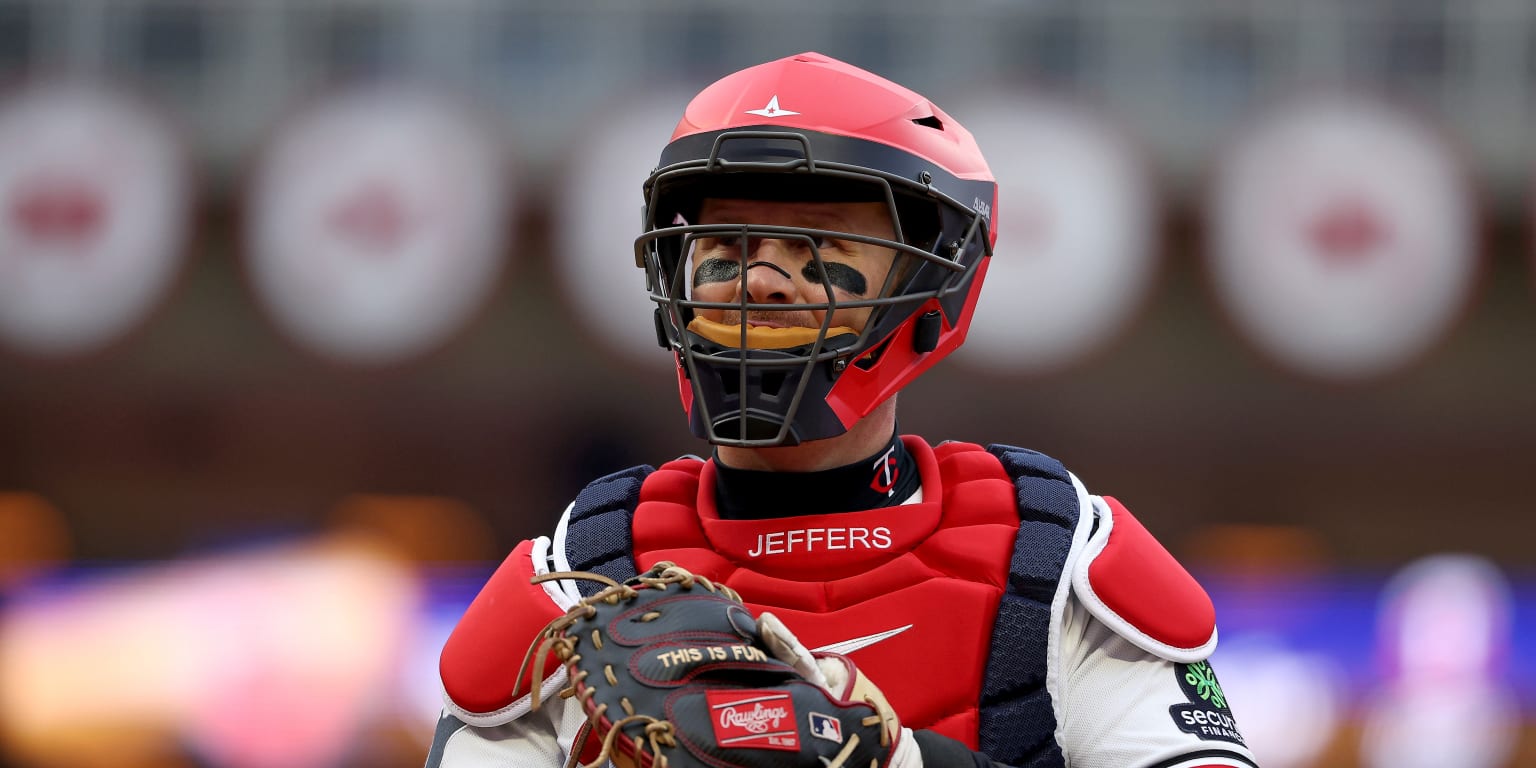 Twins reporter answers fan mailbag questions