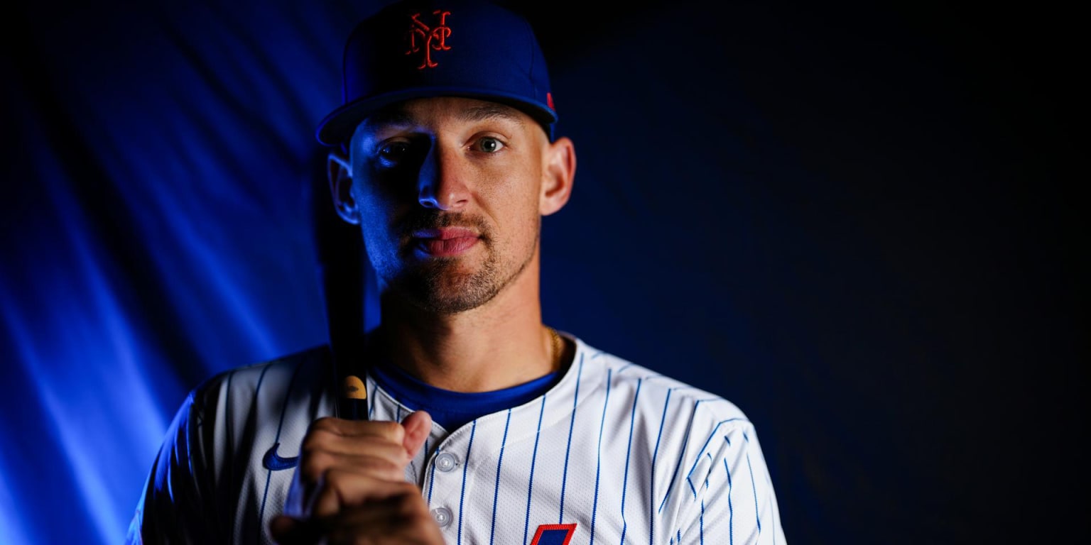 Trayce Thompson making splash in Spring Training