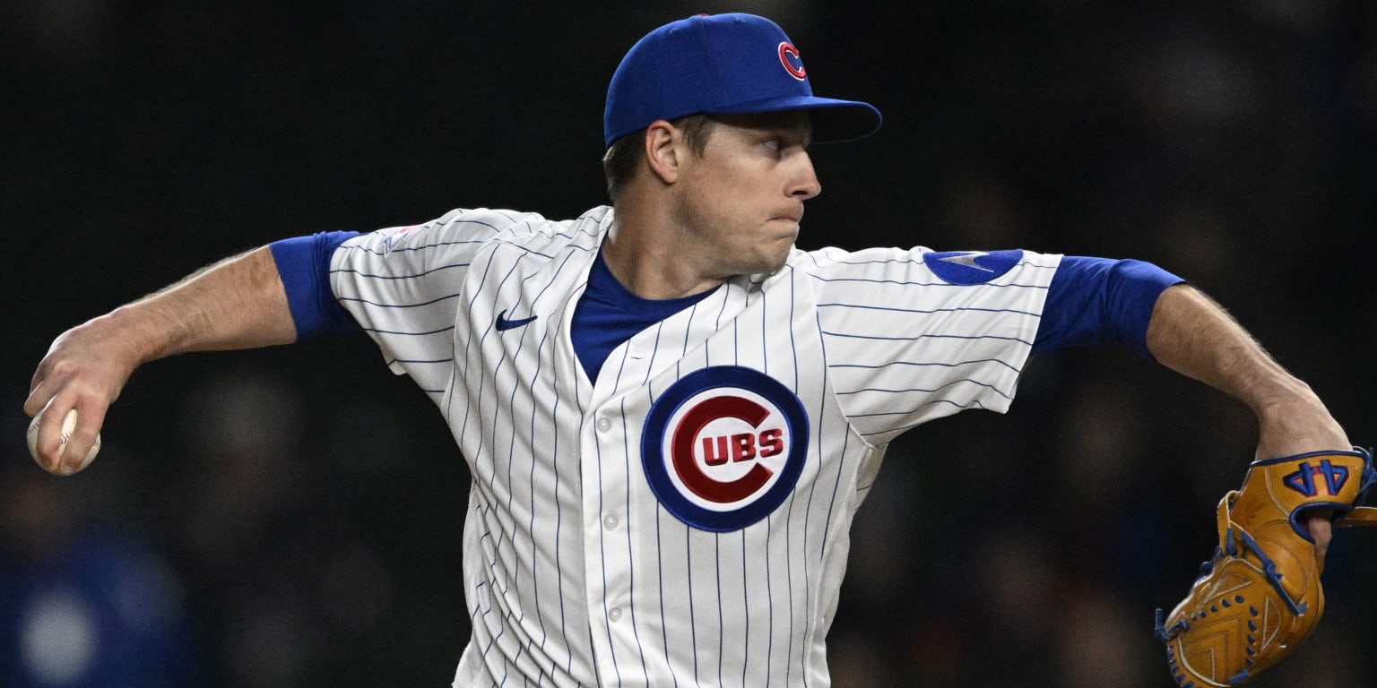 Phil Maton placed on injured list