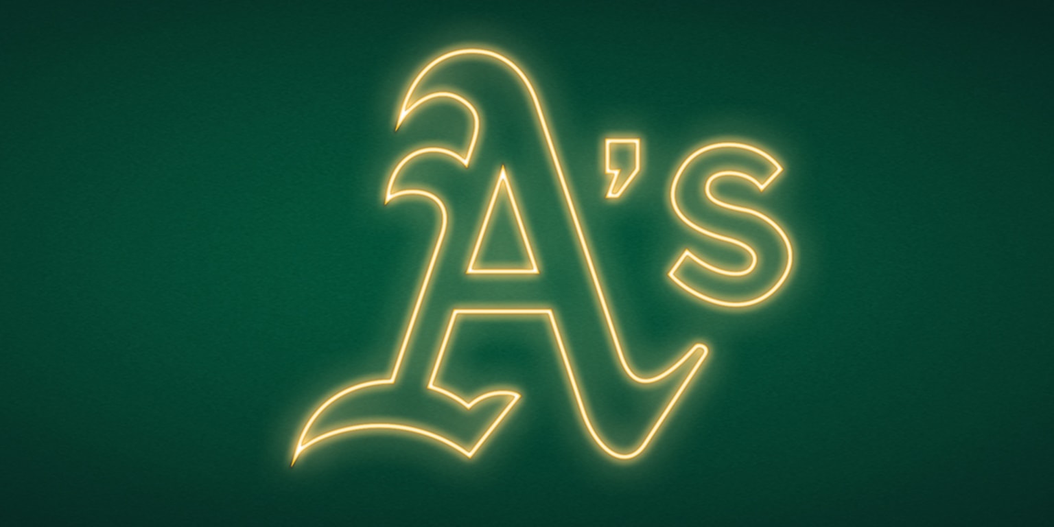 A's statement on relocation