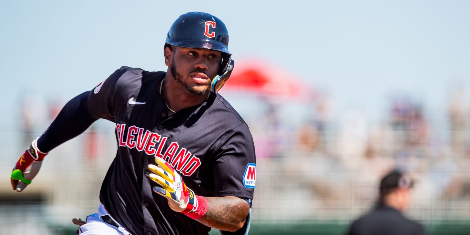 Guardians Inbox: 2024 roster questions