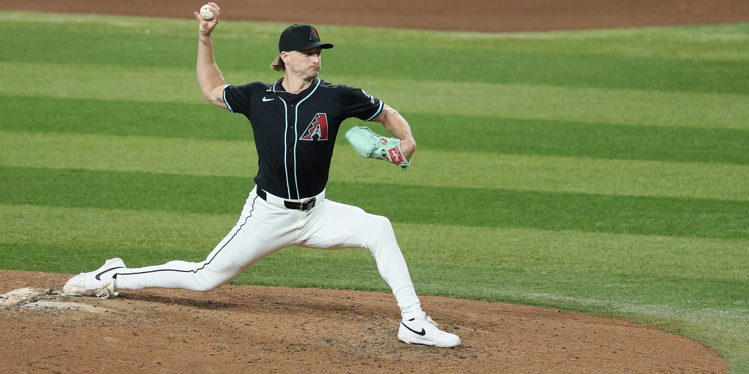 Brewers trade for Jordan Montgomery, Brandon Lockridge