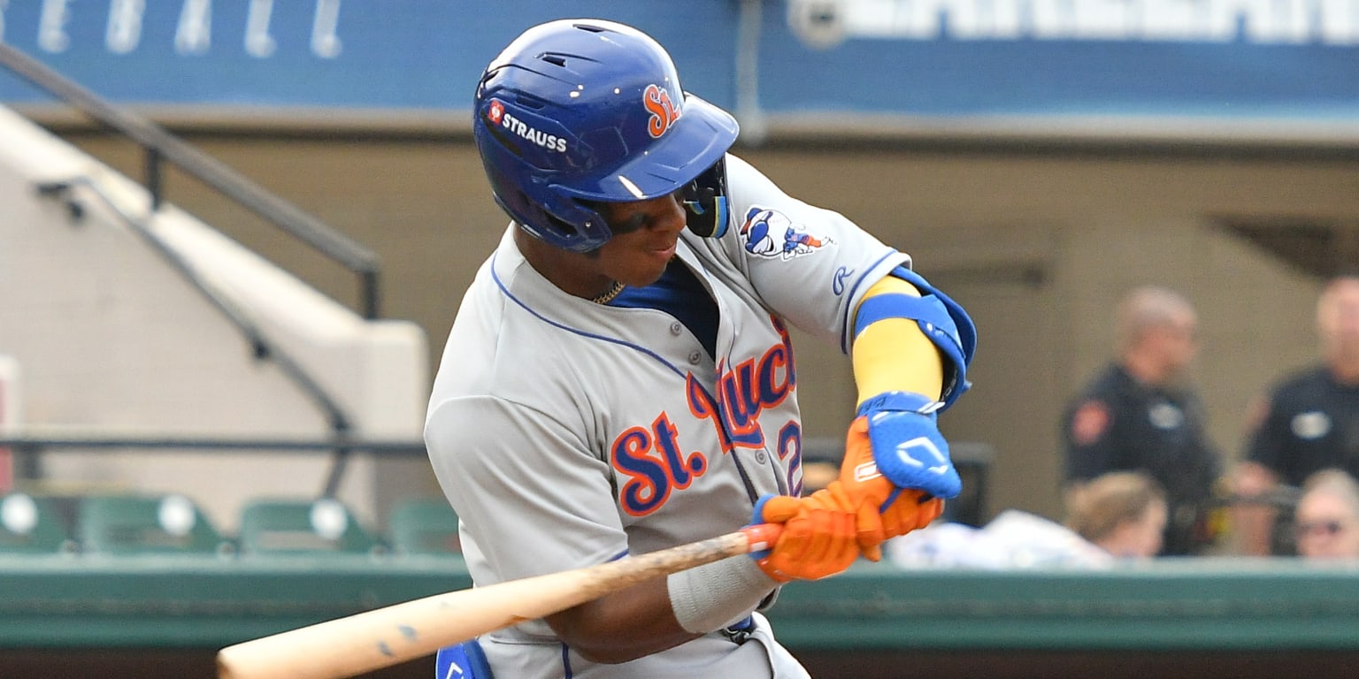 Top Cardinals prospects added at 2025 Trade Deadline