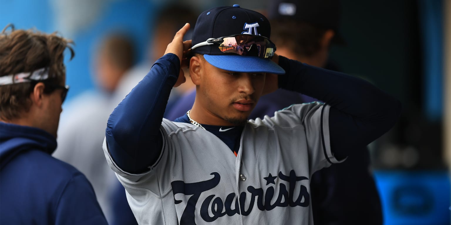 Brian McTaggart - Journalist Profile - Intelligent Relations