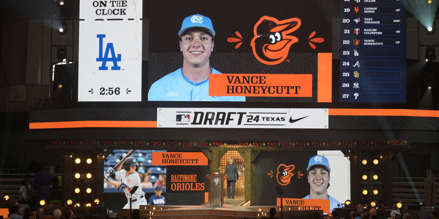 Jake Rill - Journalist Profile - Intelligent Relations