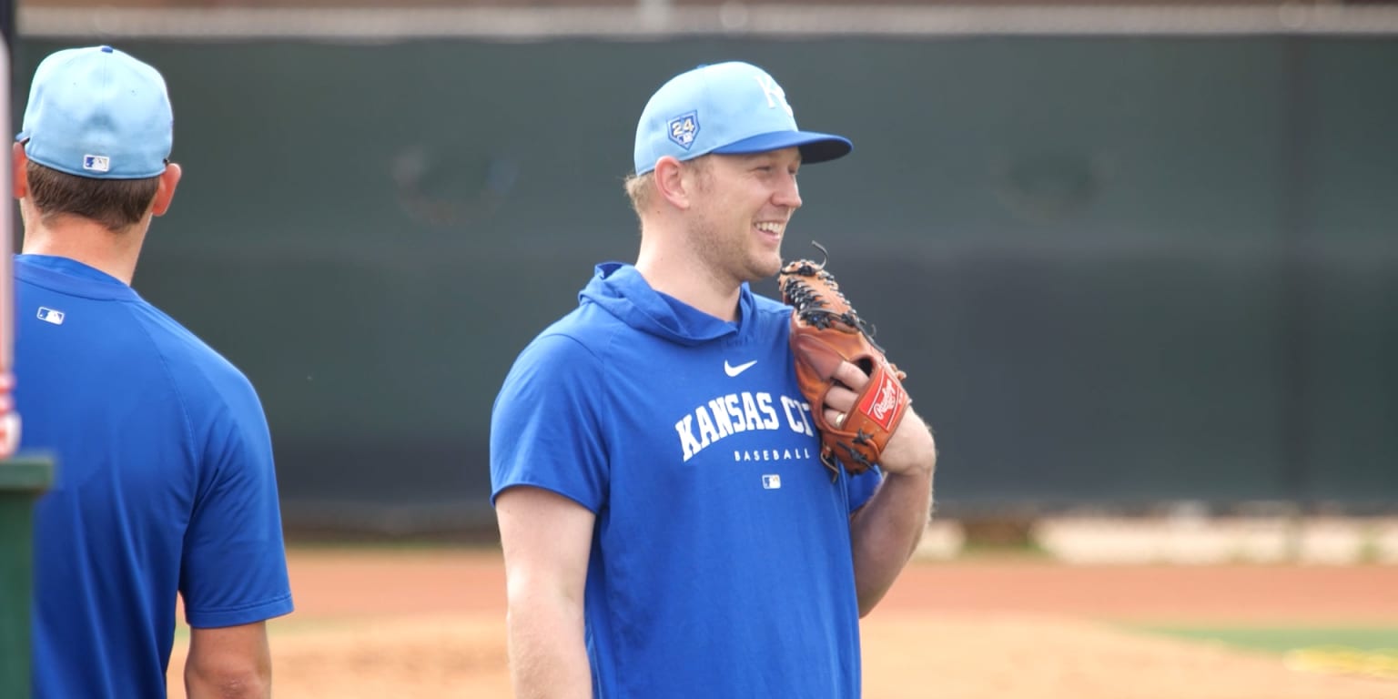 Tyler Duffey diagnosed and treated for melanoma