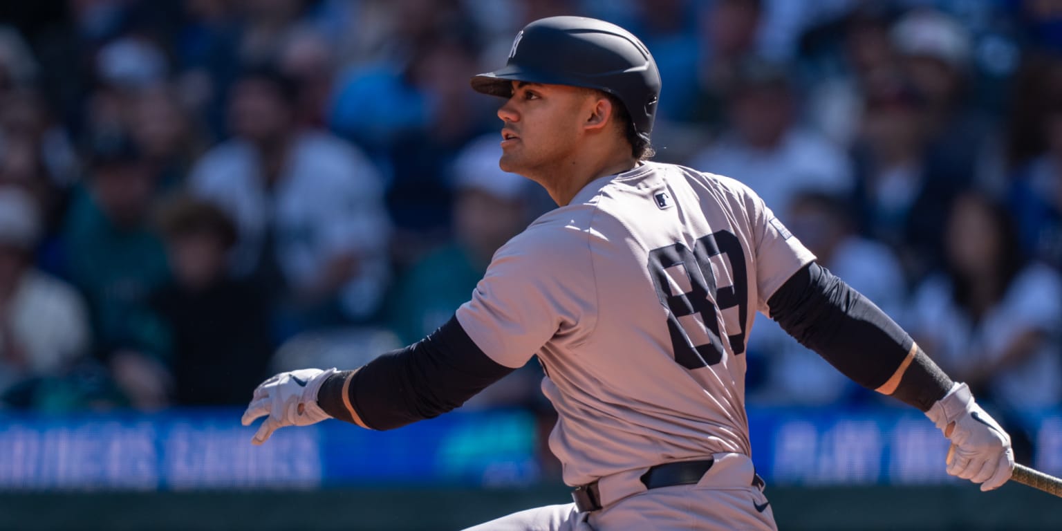 How a lot can Jason be taught by being part of SM? - World Today Journal