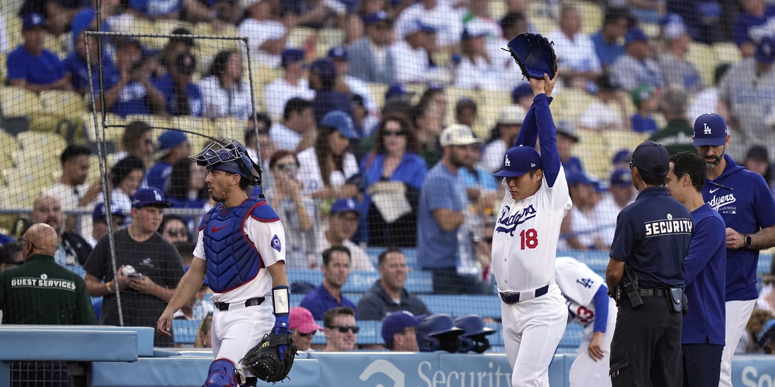 Juan Toribio - Journalist Profile - Intelligent Relations