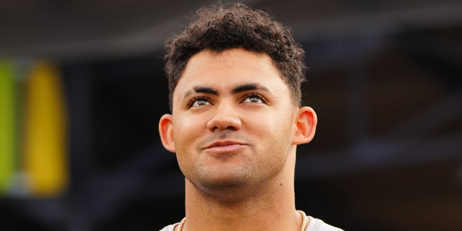 Will Jasson Domínguez Rejoin Yankees Soon For Another Sighting Bvm Sports