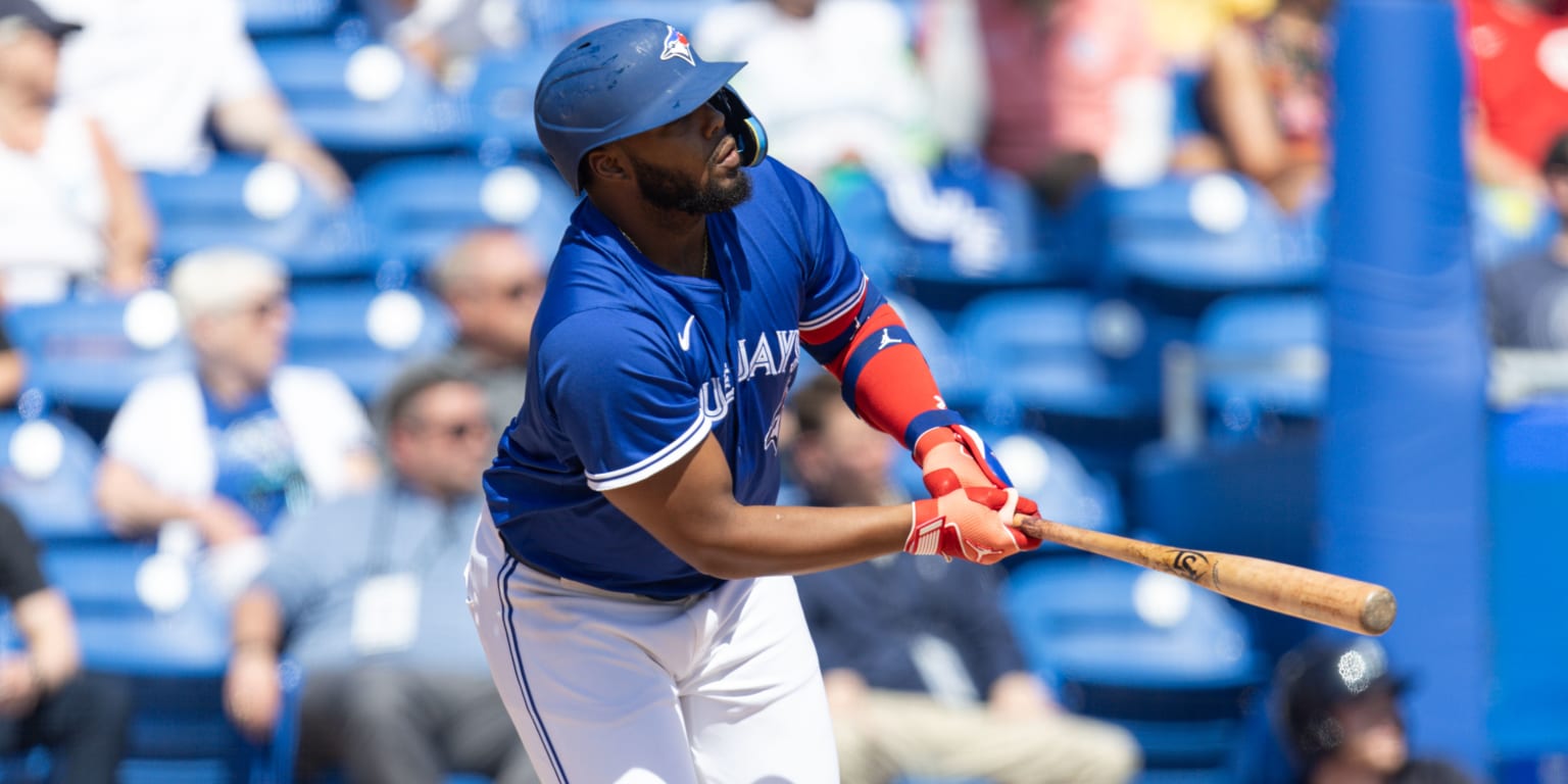 Blue Jays 2025 season preview, predictions