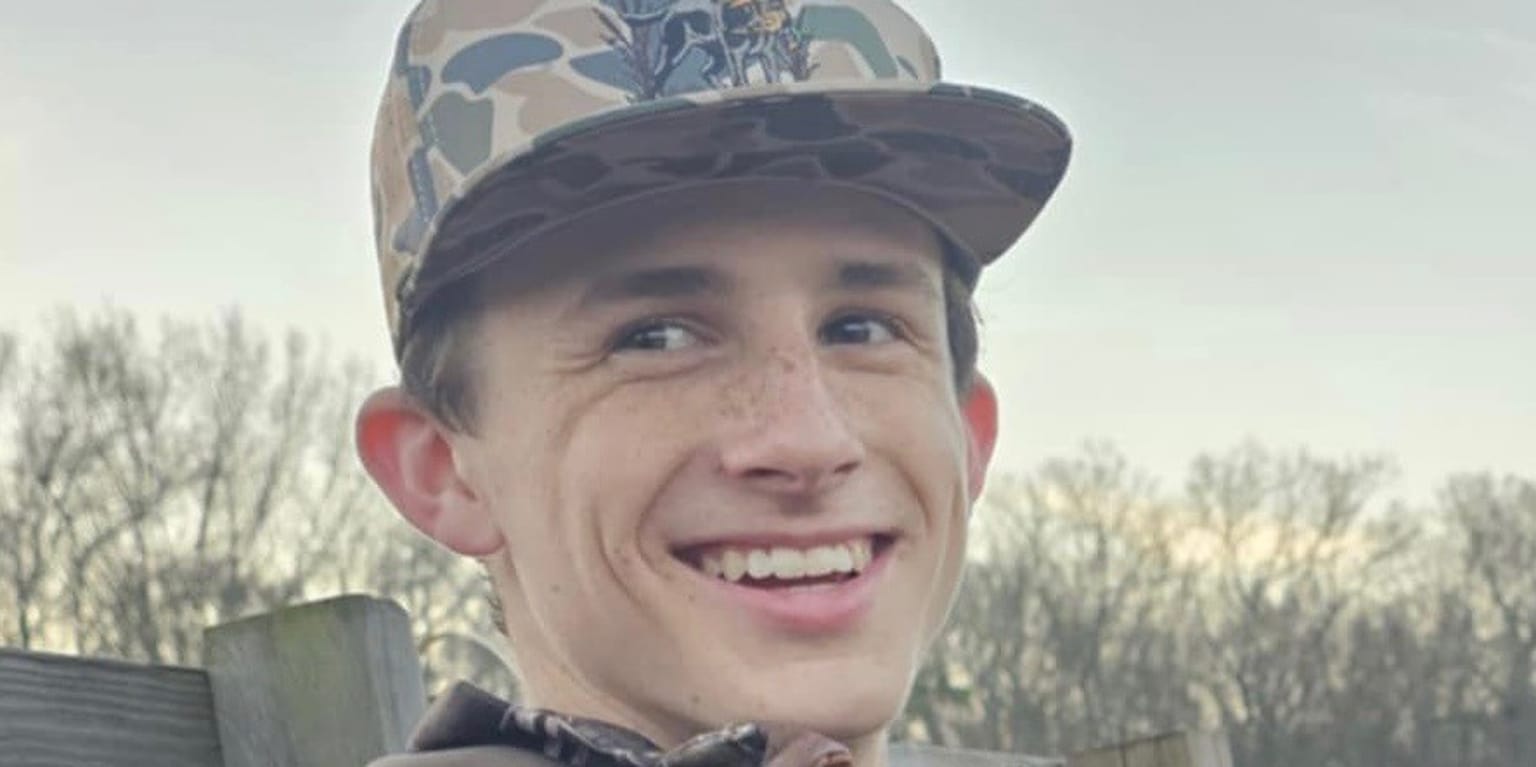 Yankees release statement on passing of Miller Gardner, Brett Gardner's son Yankees release statement on passing of Miller Gardner, Brett Gardner's son
