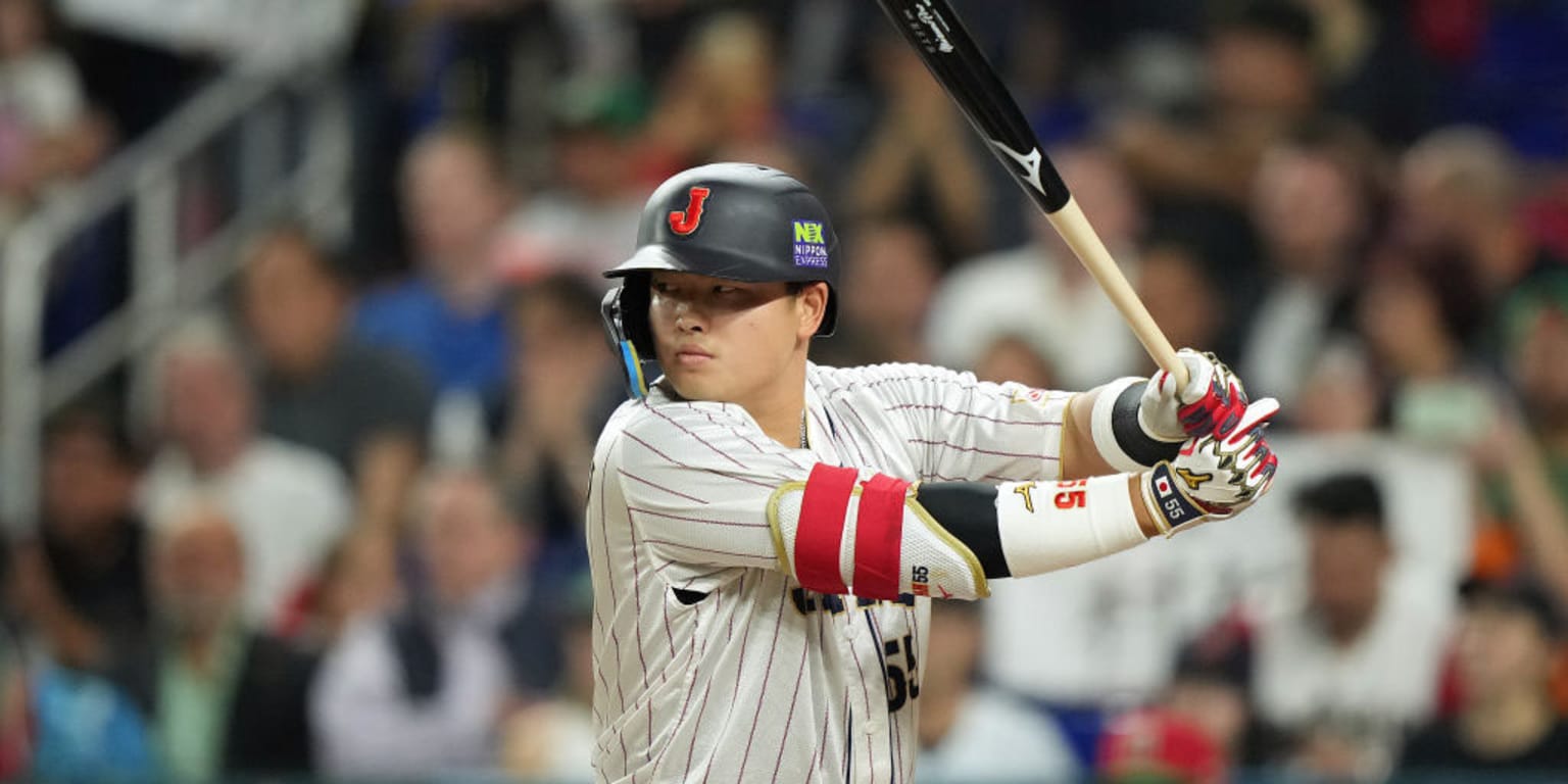 Se acerca una decisión con Murakami. ¿Dónde podría terminar?