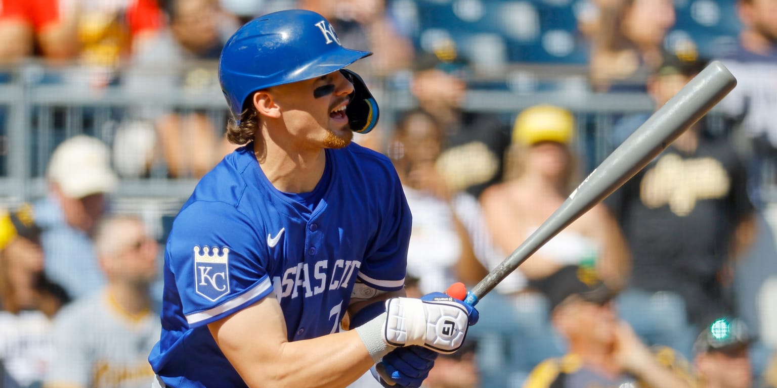 Best season in every MLB team's history by WAR